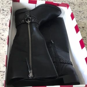 Circus by Sam Edelman | Shoes | Womens Circus By Sam Edelman Phoebe ...